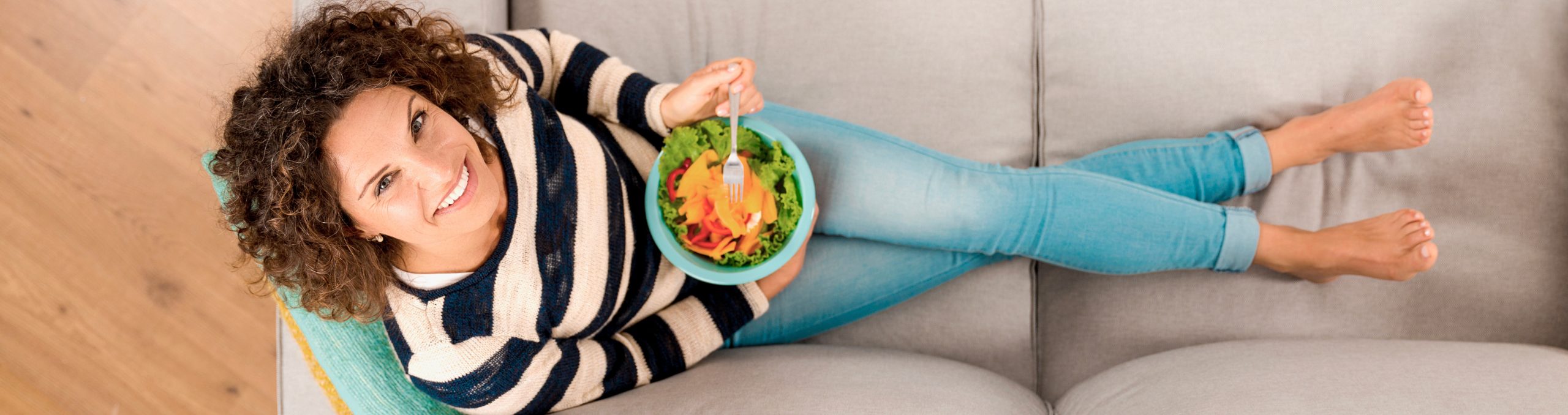 Programa Cuídate | Clínicas Origen Psicologia y Psiquiatria