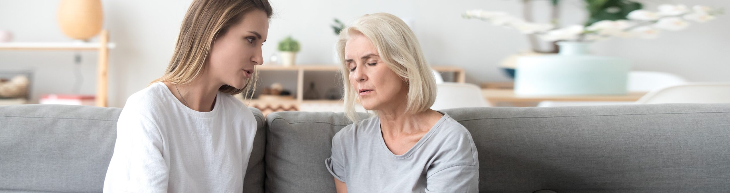 Trastorno por estrés agudo | Clínicas Origen psicología