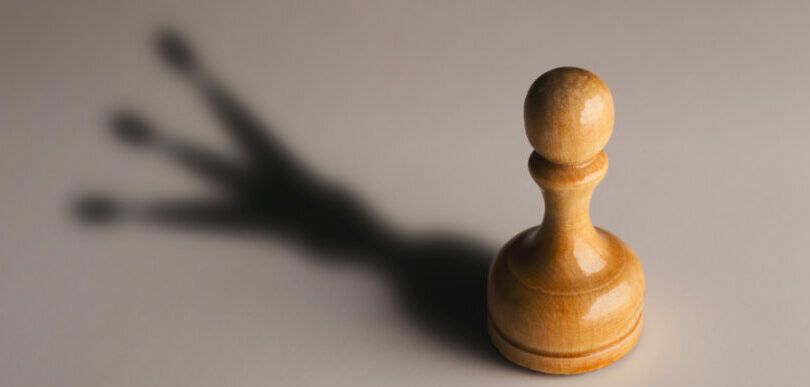 ¿Qué es la Autoestima? | Blog Origen