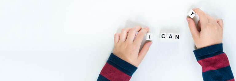 ¿Qué es la Autoestima? | Blog Origen